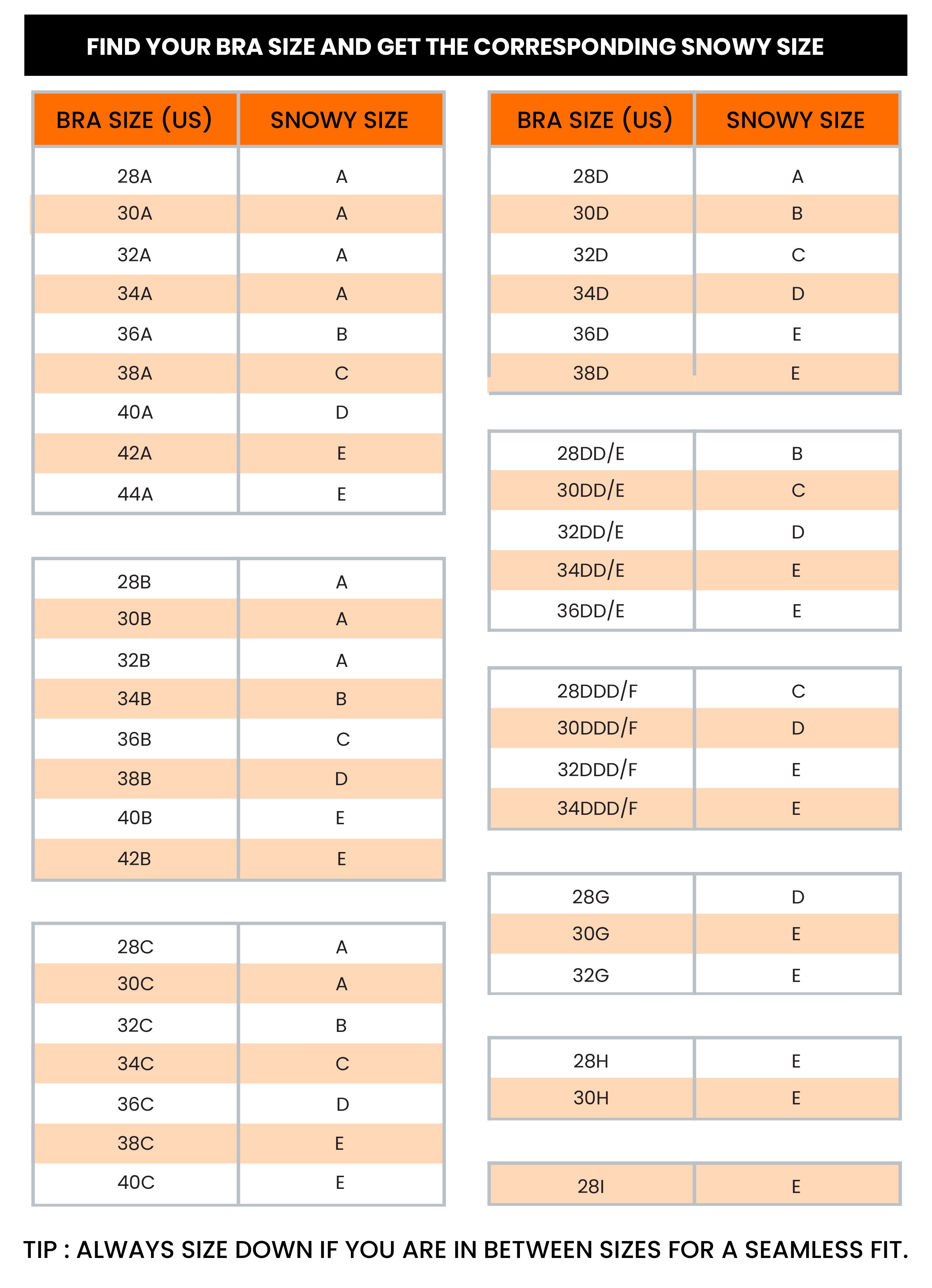 SNOWY Sticky Inserts - Instant Boost Sticky Inserts by SNOWY – Snowy Care